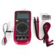 Digital Multimeter UNI-T UT151C - GsmServer