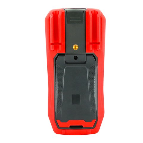 Digital Multimeter UNI-T UT161B (UT61B+ analogue) - GsmServer