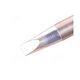 Soldering Iron Tip Quick TSS02-3.2D - ToolBoom